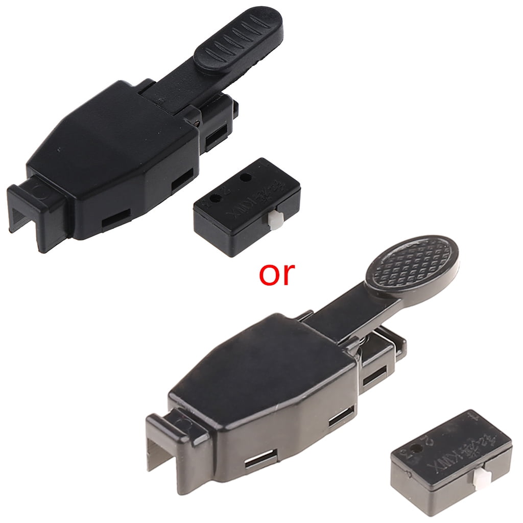 Jesscasday Switch Torch For TIG Welding Torch WP-26 WP-17 WP-20 WP- 9 ...