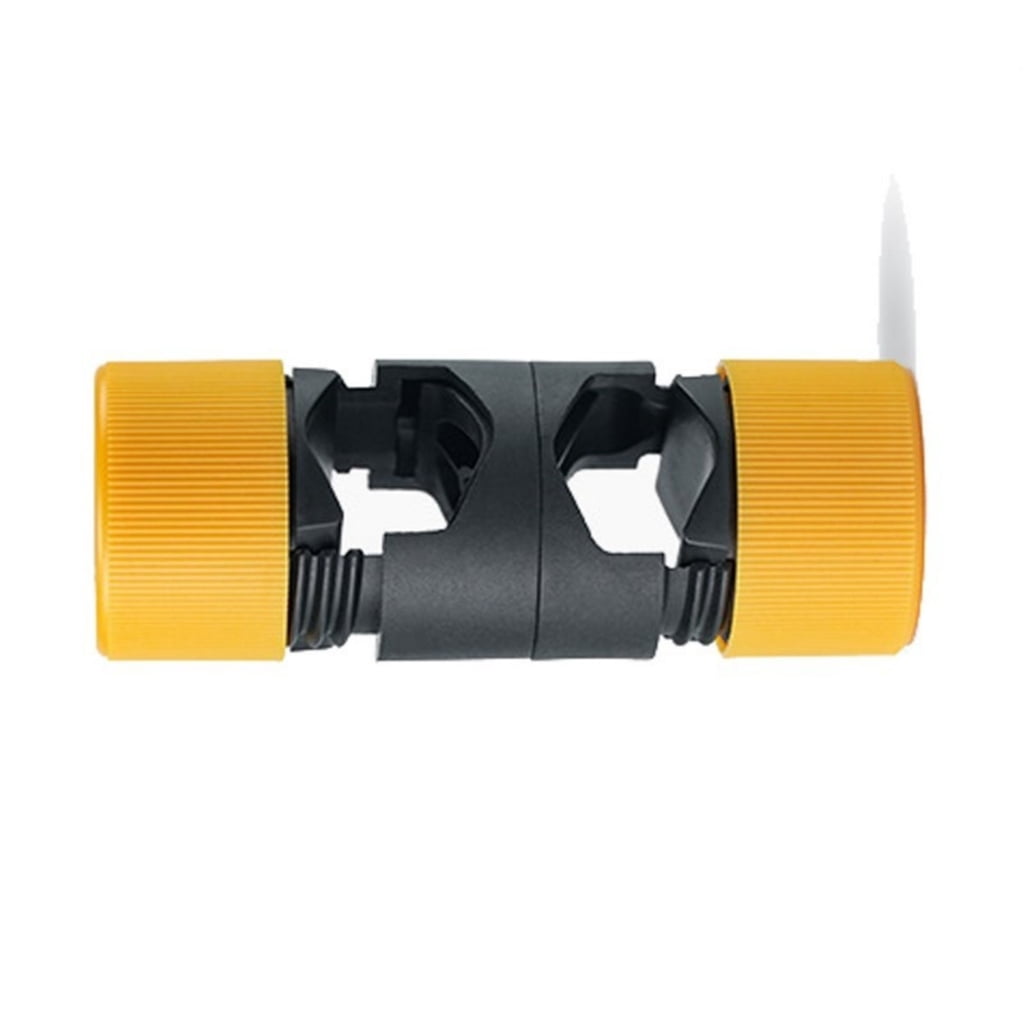 Jesscasday Tripod Arm Linkage Clamp Tube Mount Connector Long Arm Light ...