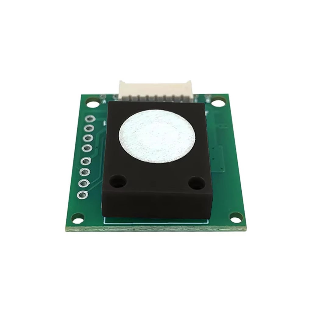 Jesscasday UART Output Electrochemical Hydrogens Sulfide H2S Sensors ...