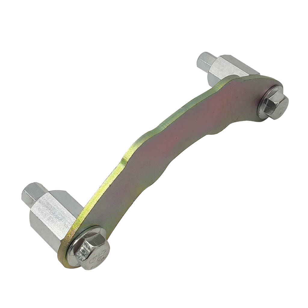 Jesscasday Universal Cam Camshaft Lock Holder Car Engine Cam Timing ...