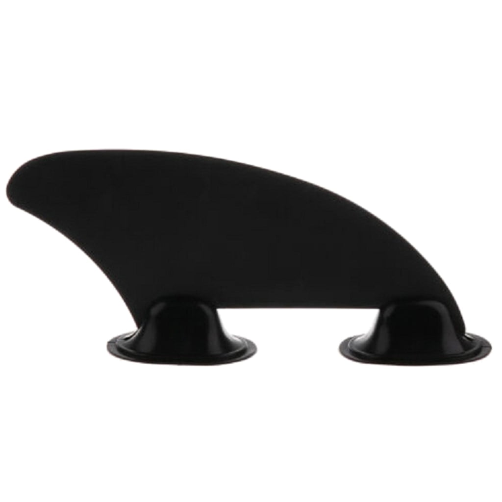Jesscasday Universal Kayaks Skeg Trackings Fin Integral Fin Canoes Ship ...
