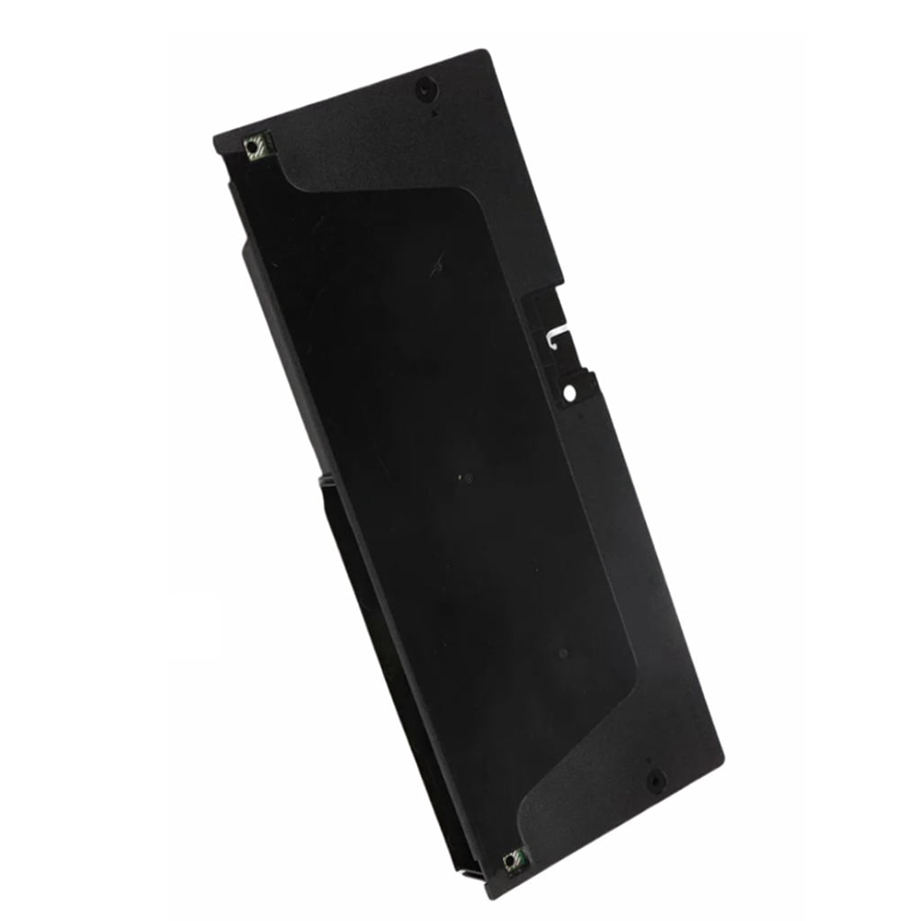 Jesscasday Upgrades Power Supply Features Easy Setups & Reliable Output ...