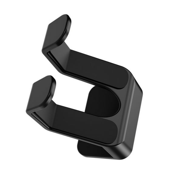 Jesscasday Wall Mounted Controller Charging Station Vertical Rack With ...