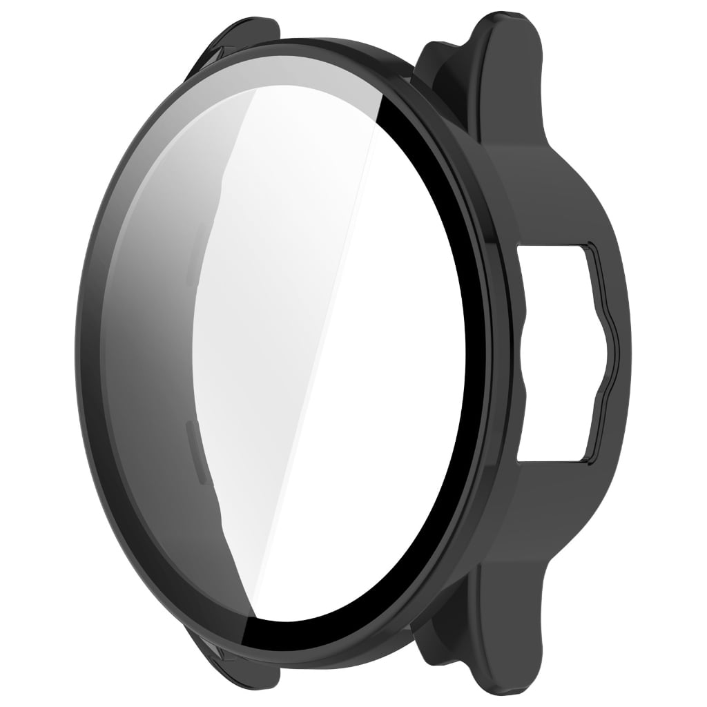 Jesscasday Watch Cover Case Protector Housing Washable Bumper Skin ...