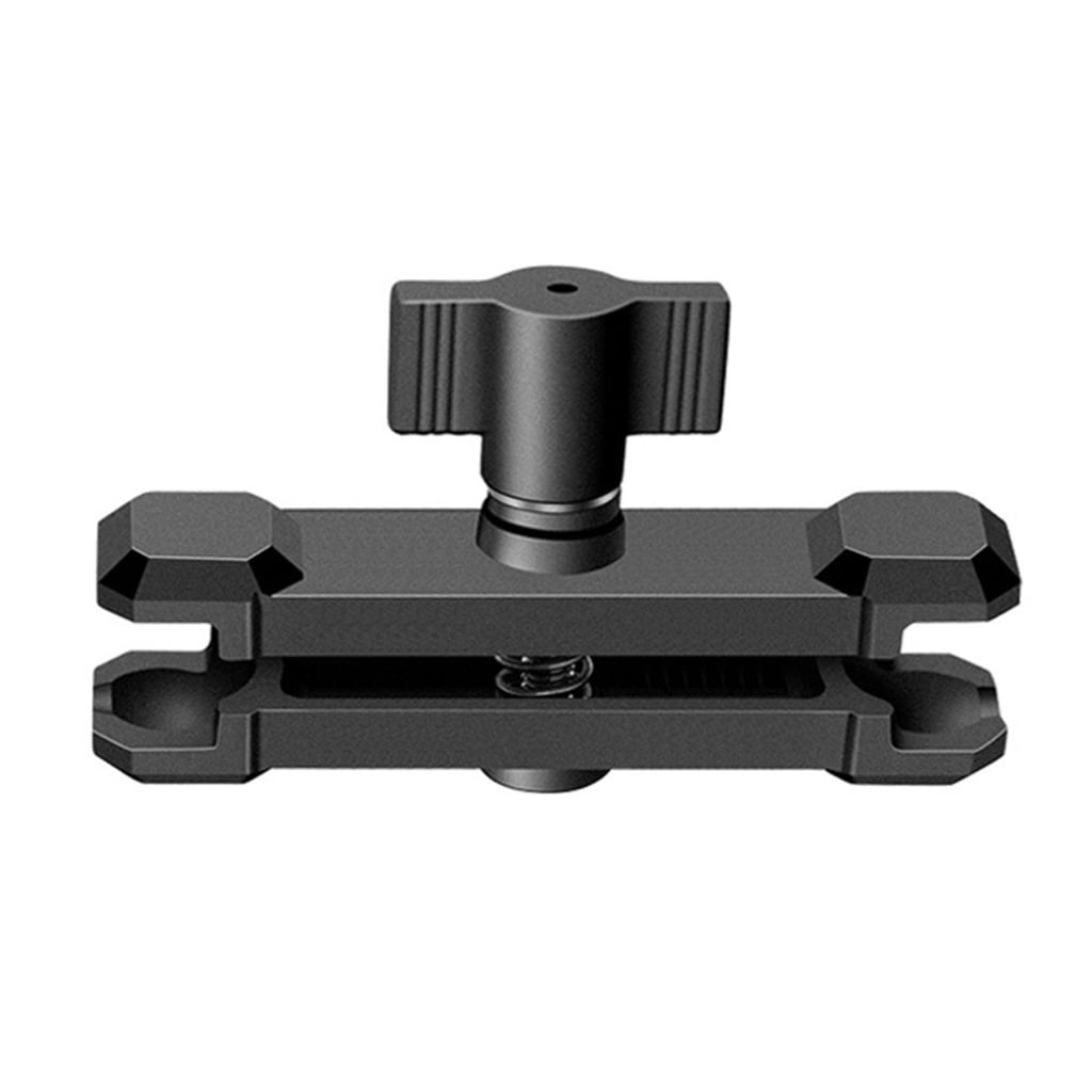 Jesscasday Weatherproof Camera Stabilizing Arm Support Corrosion ...