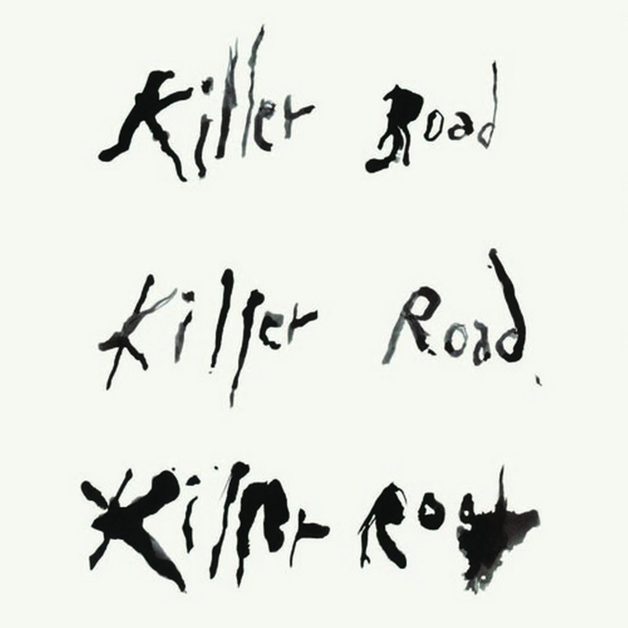 Jesse Paris Smith - Killer Road - Music & Performance - CD - Walmart.com