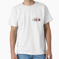 Jesse Welles Concert Merch Singer Songwriter Tour T-Shirt - Walmart.com