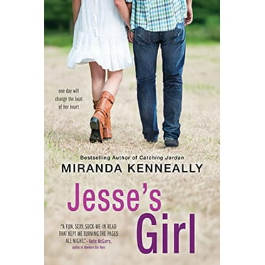 Catching Jordan - Walmart.com