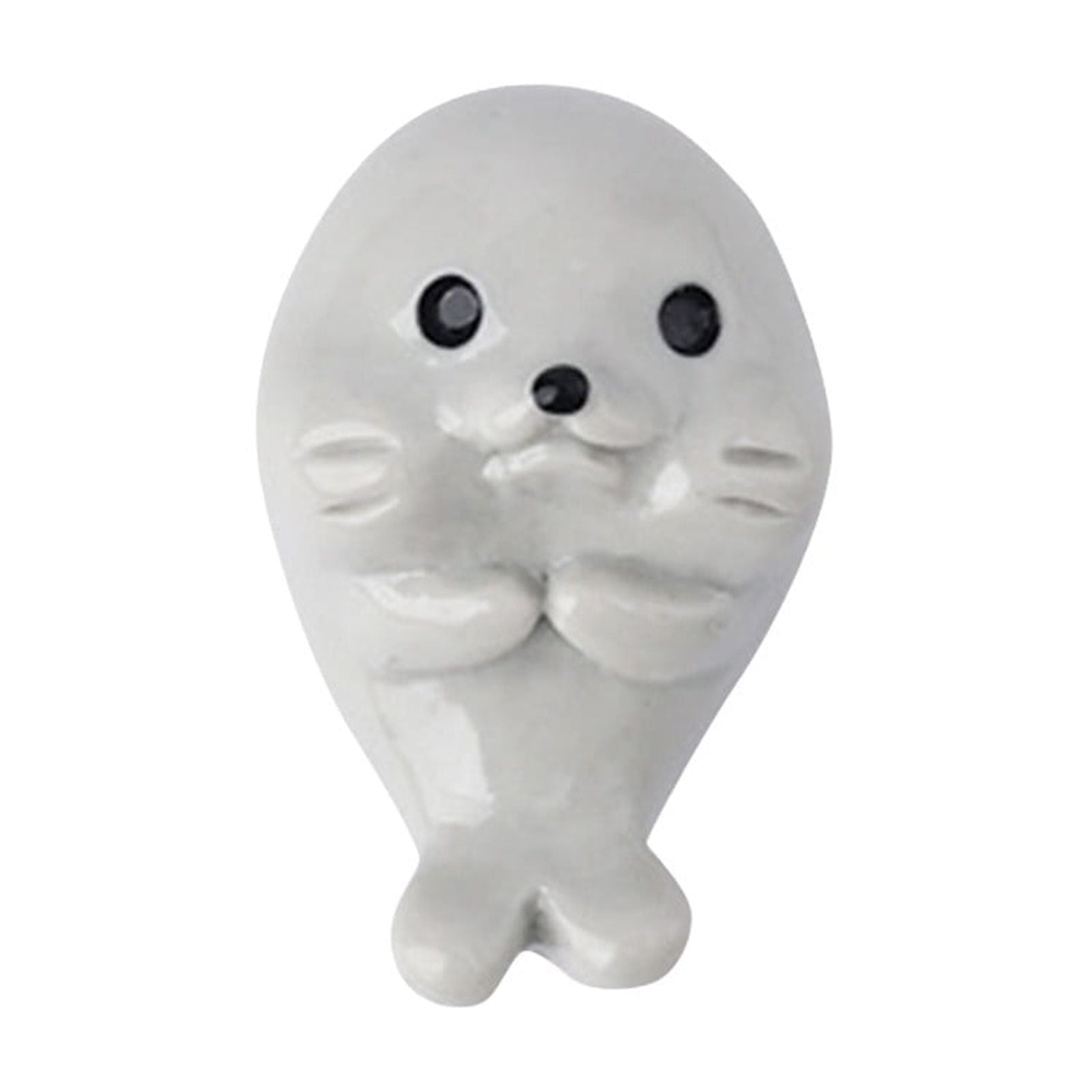 Jessee 2025 Halloween Ghosts Decorations, Halloween Sculptures ...