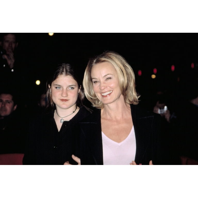 Hannah Shepard Hannah Shepard 2024 Women's Soccer Gannon