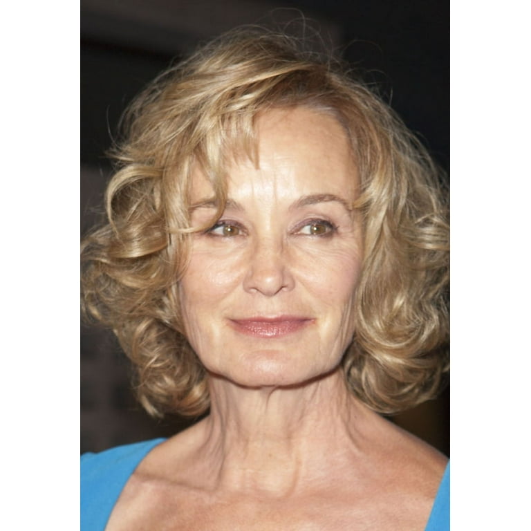 Jessica Lange 2011