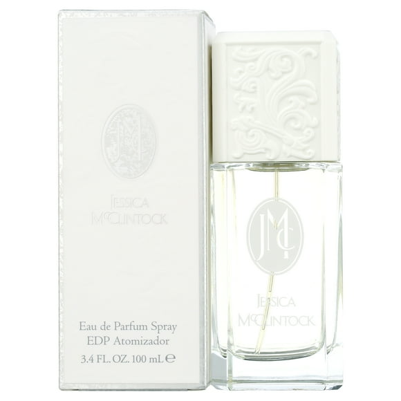 Jessica McClintock Fragrances - Walmart.com