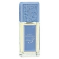 Jessica McClintock #3 Women's Eau de Parfum Spray, Springtime Floral ...