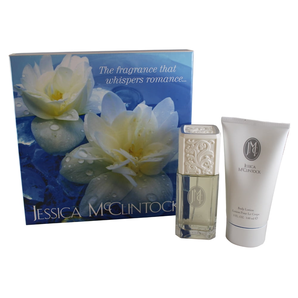 Jessica McClintock by Jessica McClintock, 2 Piece Gift Set for Women ...