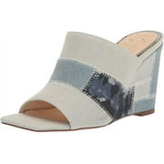 Jessica Simpson Mules