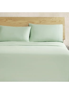 Jessica Simpson in Jessica Simpson - Walmart.com