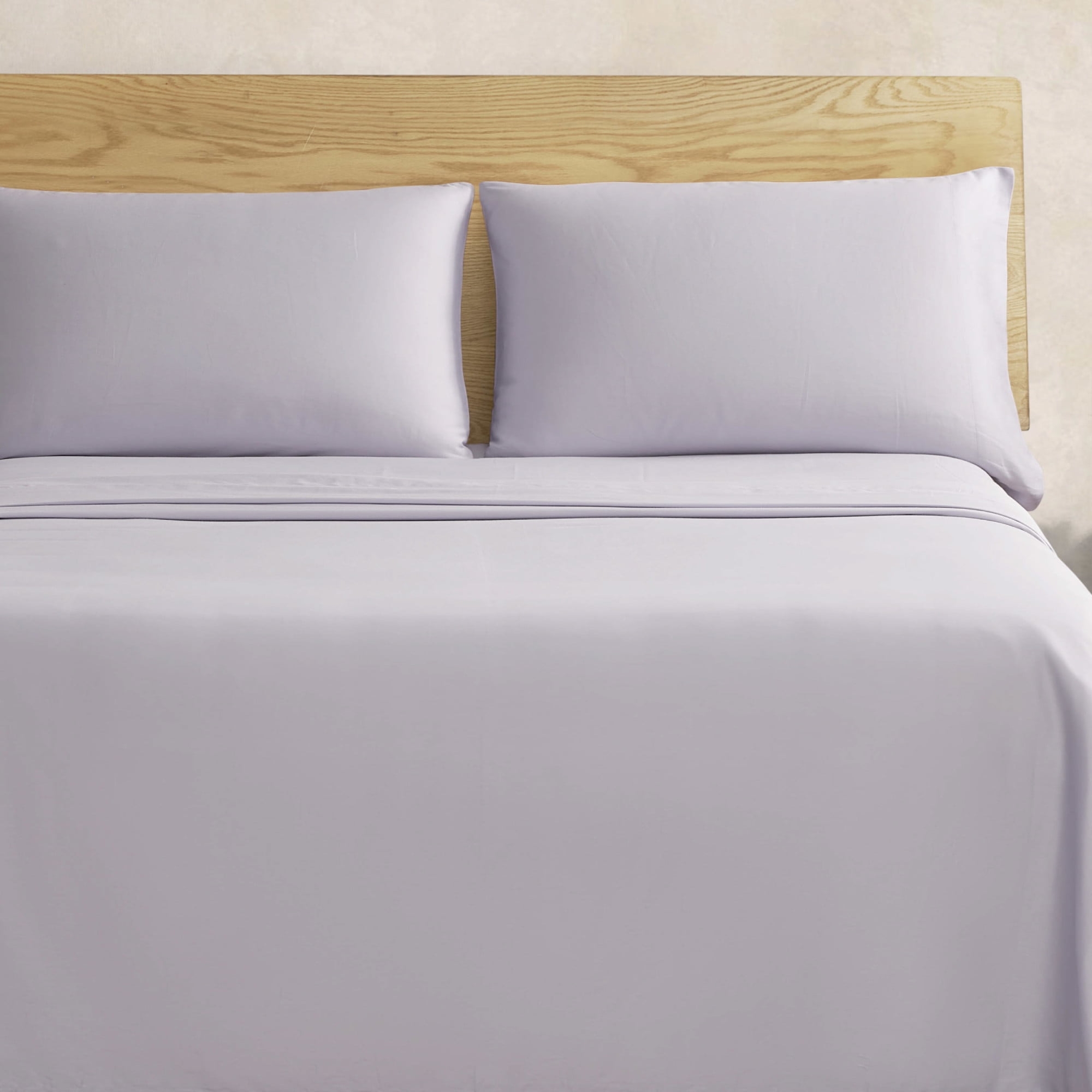 Jessica Simpson Blissful Dreams 4-Piece 100% Sateen Cotton Sheet Sets ...