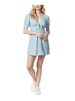 Jessica Simpson Dresses and Jumpsuits in Jessica Simpson Clothes ...