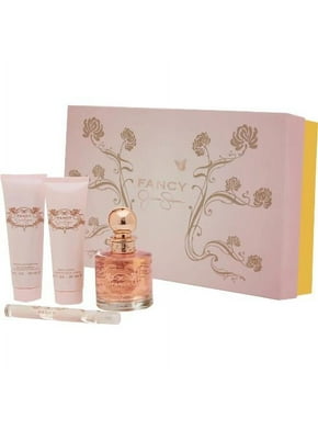 Jessica Simpson in Jessica Simpson - Walmart.com