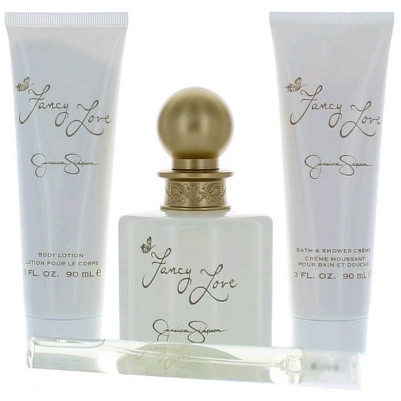 So Avant Garde Perfume