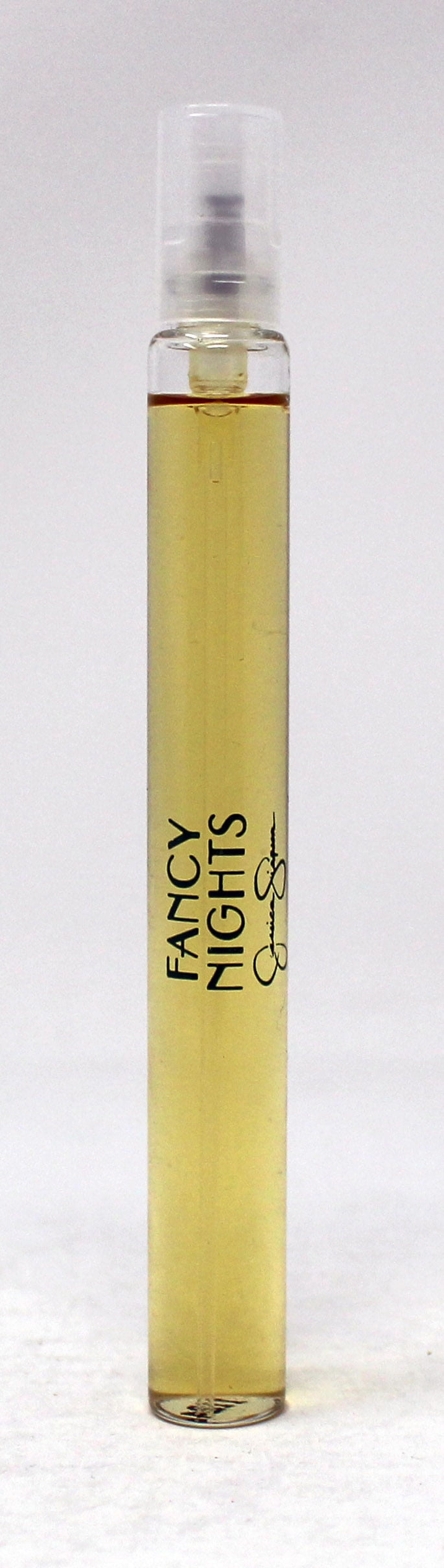 Fancy Nights Perfume