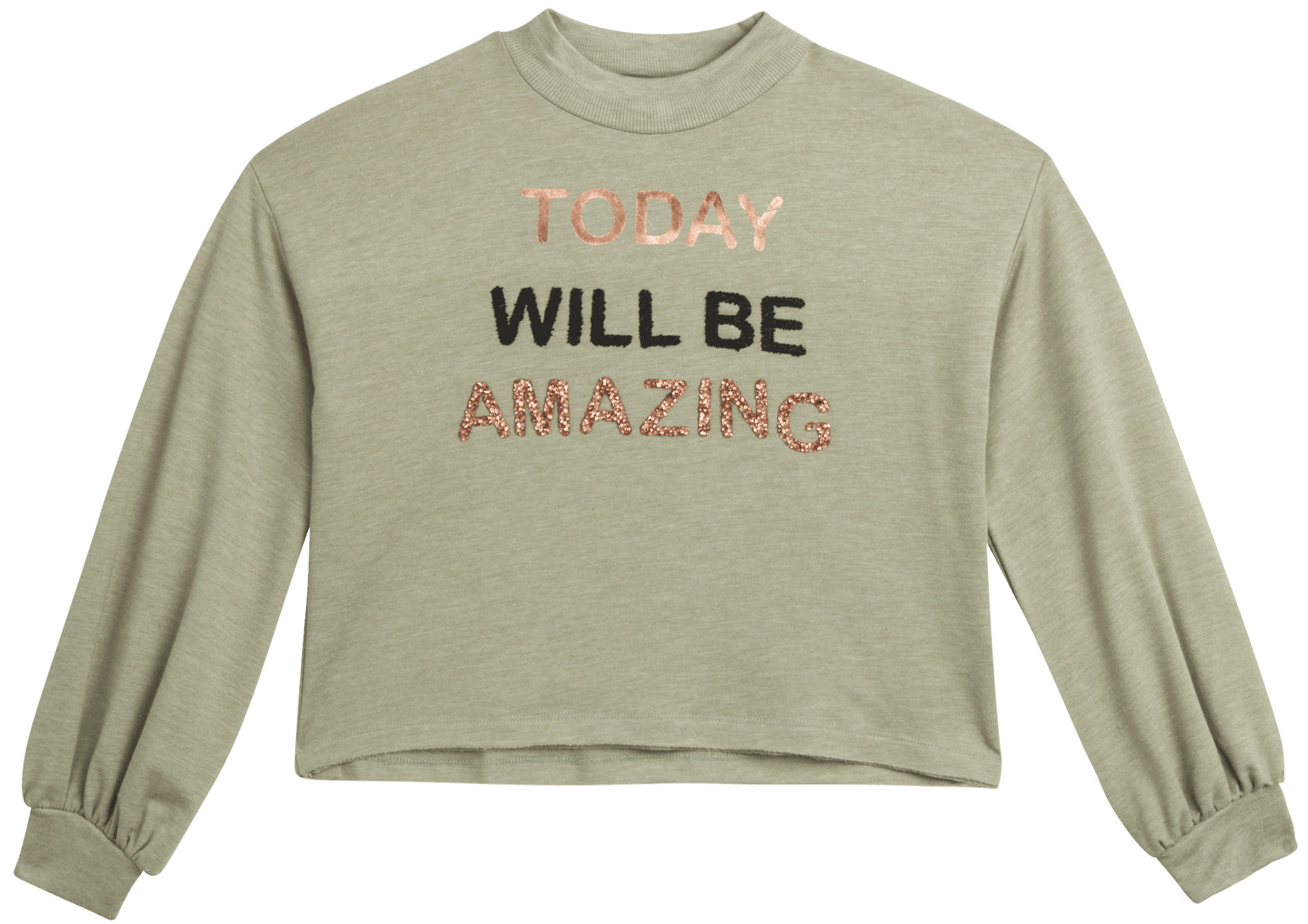 Jessica Simpson Girls’ Sweater – Cozy Casual Pullover Jumper Sweater (7 ...