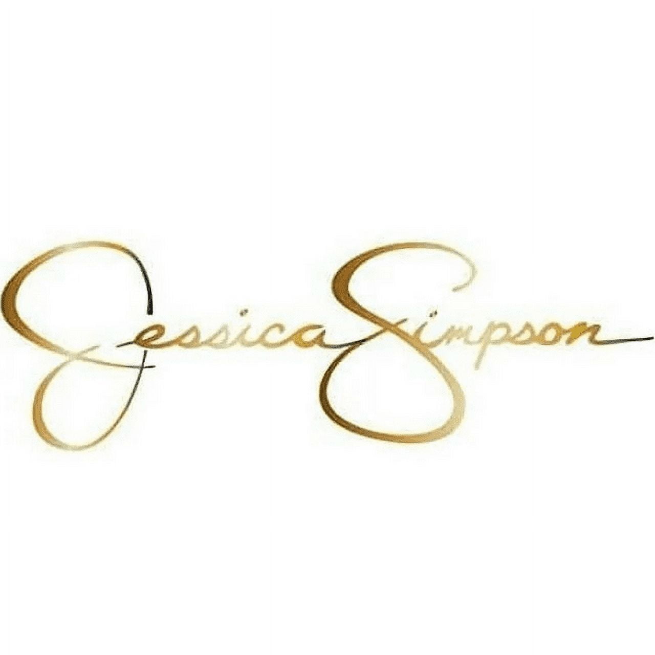 Jessica Simpson Girls Vibrant Shorts, Size 7-14/16 - Walmart.com