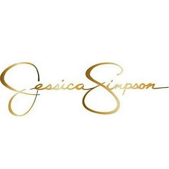 Jessica Simpson Girls Vibrant Shorts, Size 7-14/16 - Walmart.com
