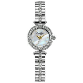Shop Womens Watches Deals - Walmart.com