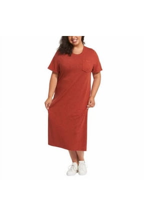 Jessica Simpson Dresses and Jumpsuits in Jessica Simpson Clothes ...