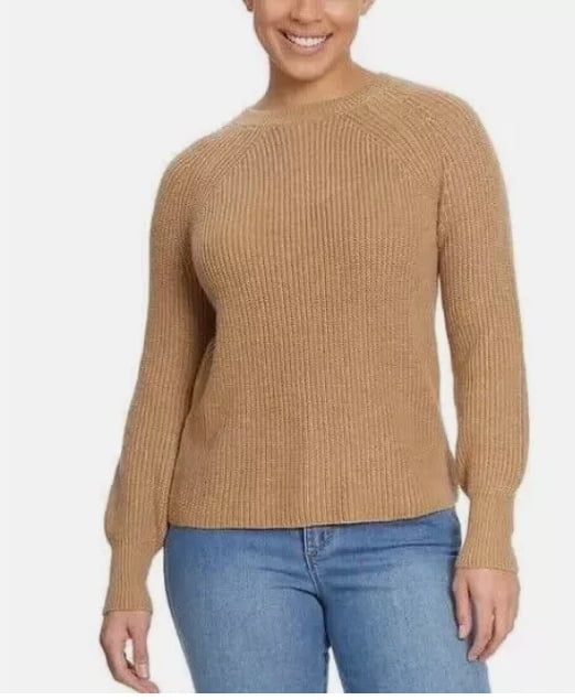 Jessica Simpson Ladies Sweater - Walmart.com