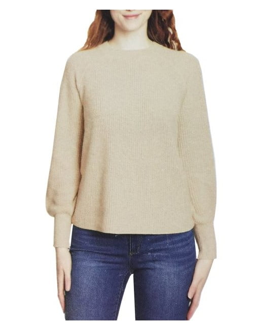 Jessica Simpson Ladies Sweater - Walmart.com