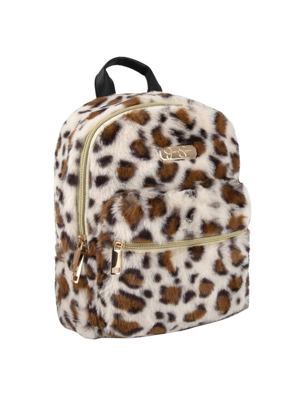 Jessica Simpson in Jessica Simpson - Walmart.com