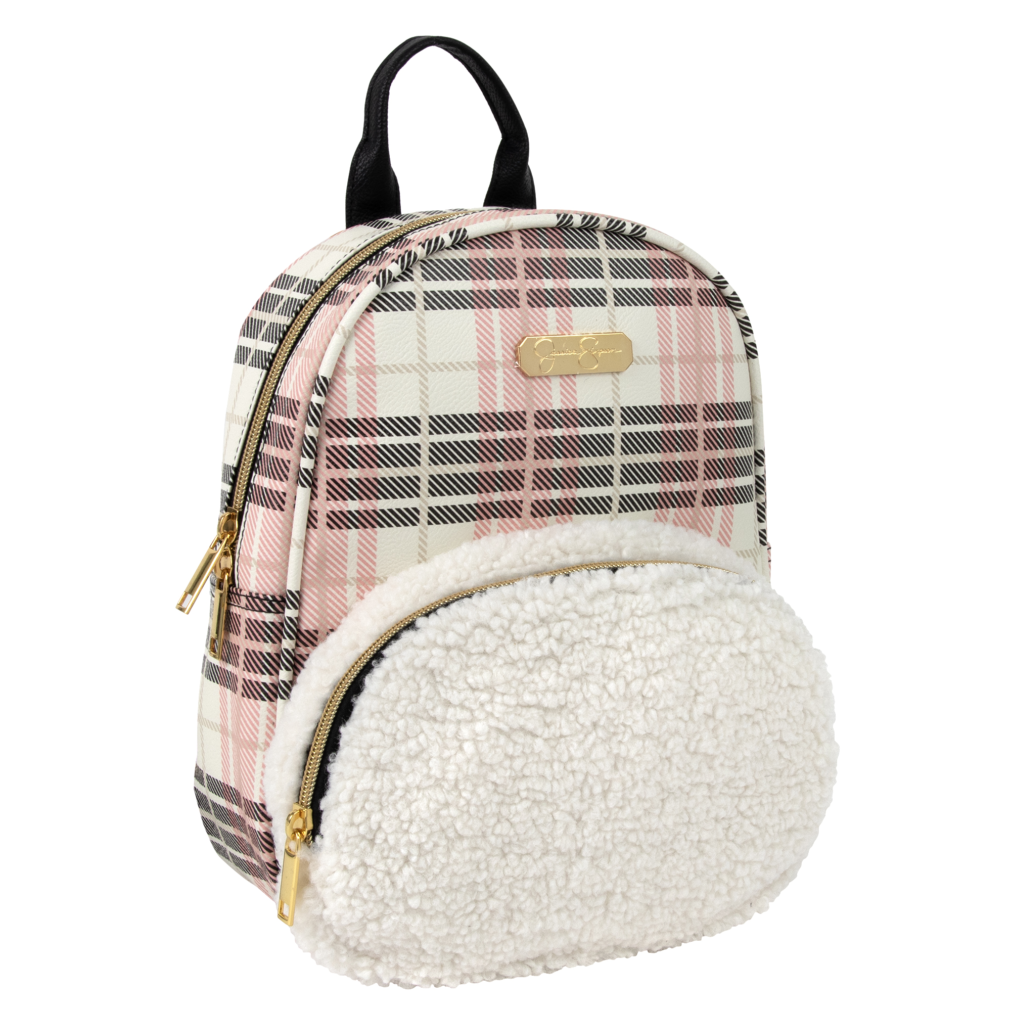 Five Nights At Freddy's Characters Backpack, FNAF Chica Foxy Bonnie ...