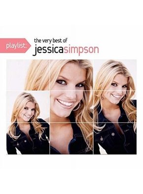 Jessica Simpson Clothes in Jessica Simpson - Walmart.com