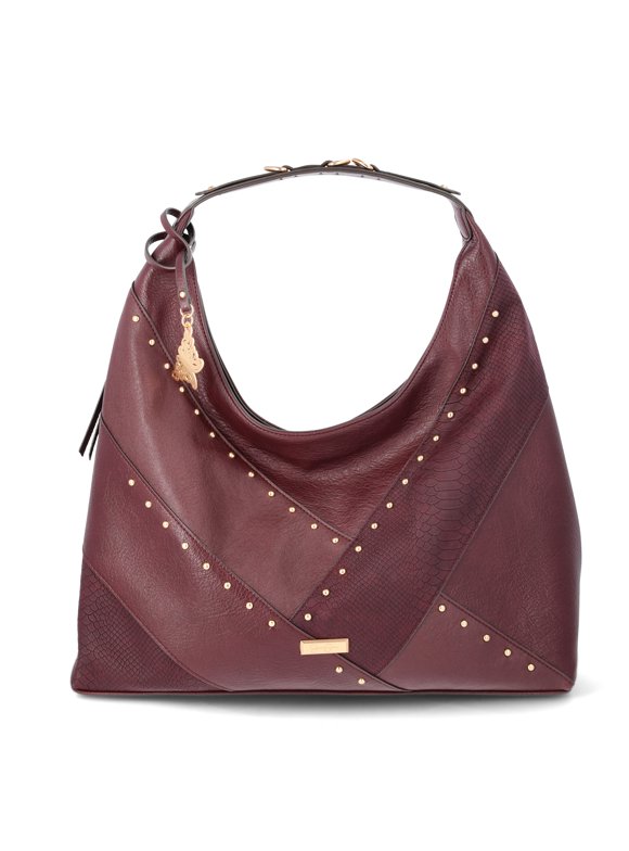 Jessica Simpson Bags and Accessories in Jessica Simpson Bags ...