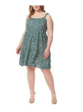 Jessica Simpson Dresses and Jumpsuits in Jessica Simpson Clothes ...