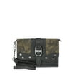 Black - Military Commando Wallet - Walmart.com