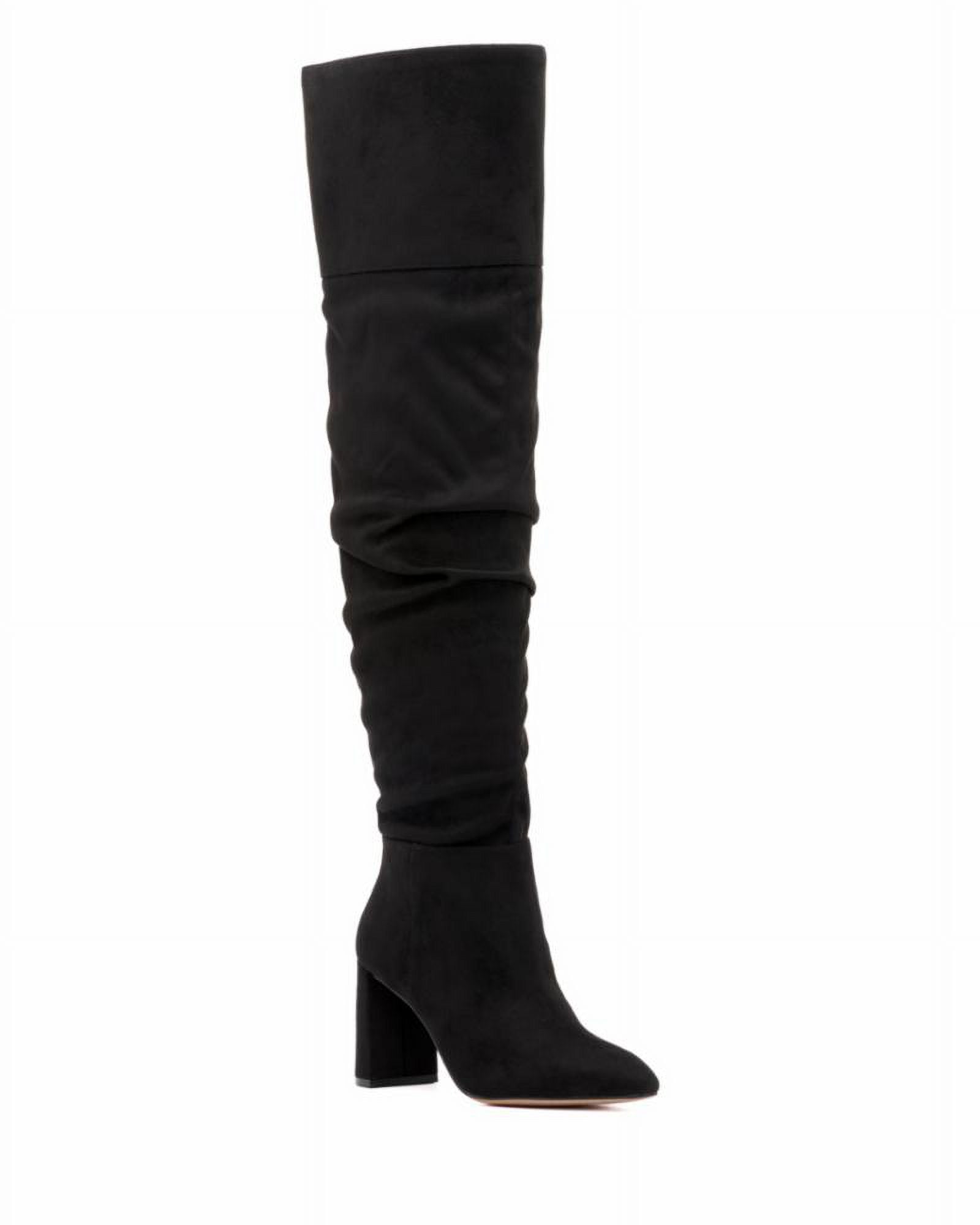 Jessica Simpson Women's Alexiana Black , 6 M US - Walmart.com