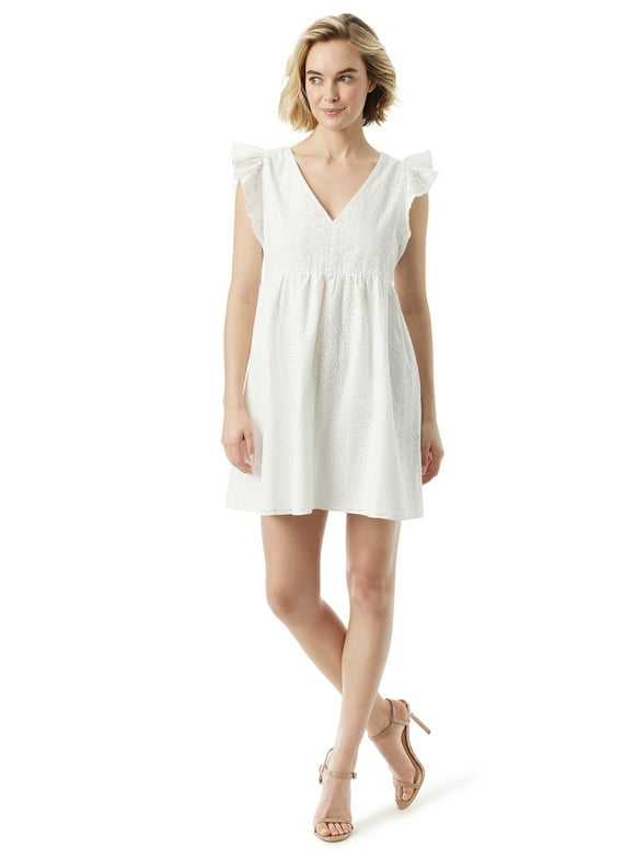 Jessica Simpson Dresses and Jumpsuits in Jessica Simpson Clothes ...