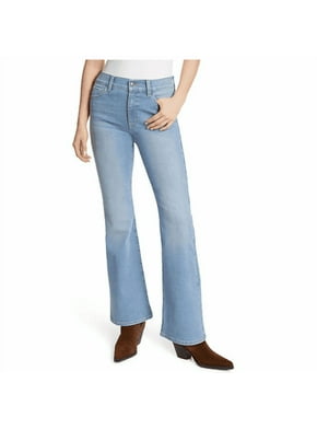 Jessica Simpson Clothes in Jessica Simpson - Walmart.com