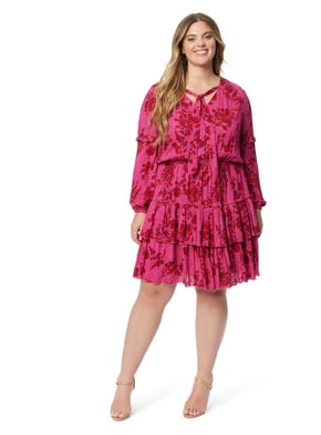 Jessica Simpson Dresses and Jumpsuits in Jessica Simpson Clothes ...