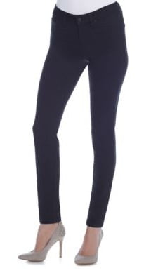 Jessica Simpson Women's Kiss Me Skinny Jeans 26 Regular Od Black ...