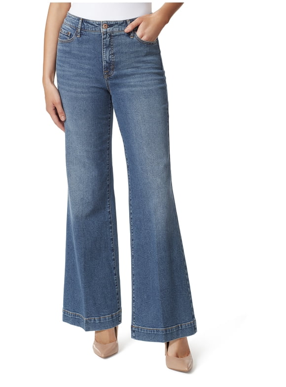 Jessica Simpsons Jeans