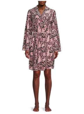 Jessica Simpson Clothes in Jessica Simpson - Walmart.com