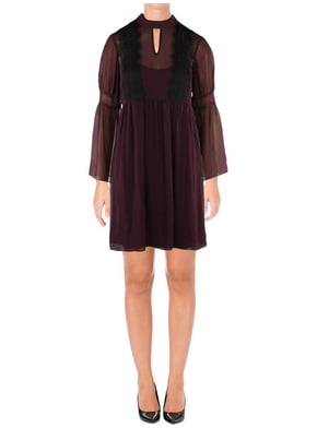 Jessica Simpson Dresses and Jumpsuits in Jessica Simpson Clothes ...