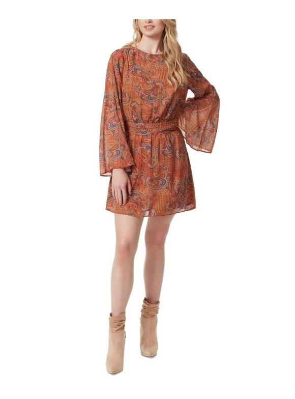 Jessica Simpson Womens Dresses in Womens Clothing - Walmart.com