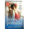 Jessica's Promise, (Paperback) - Walmart.com