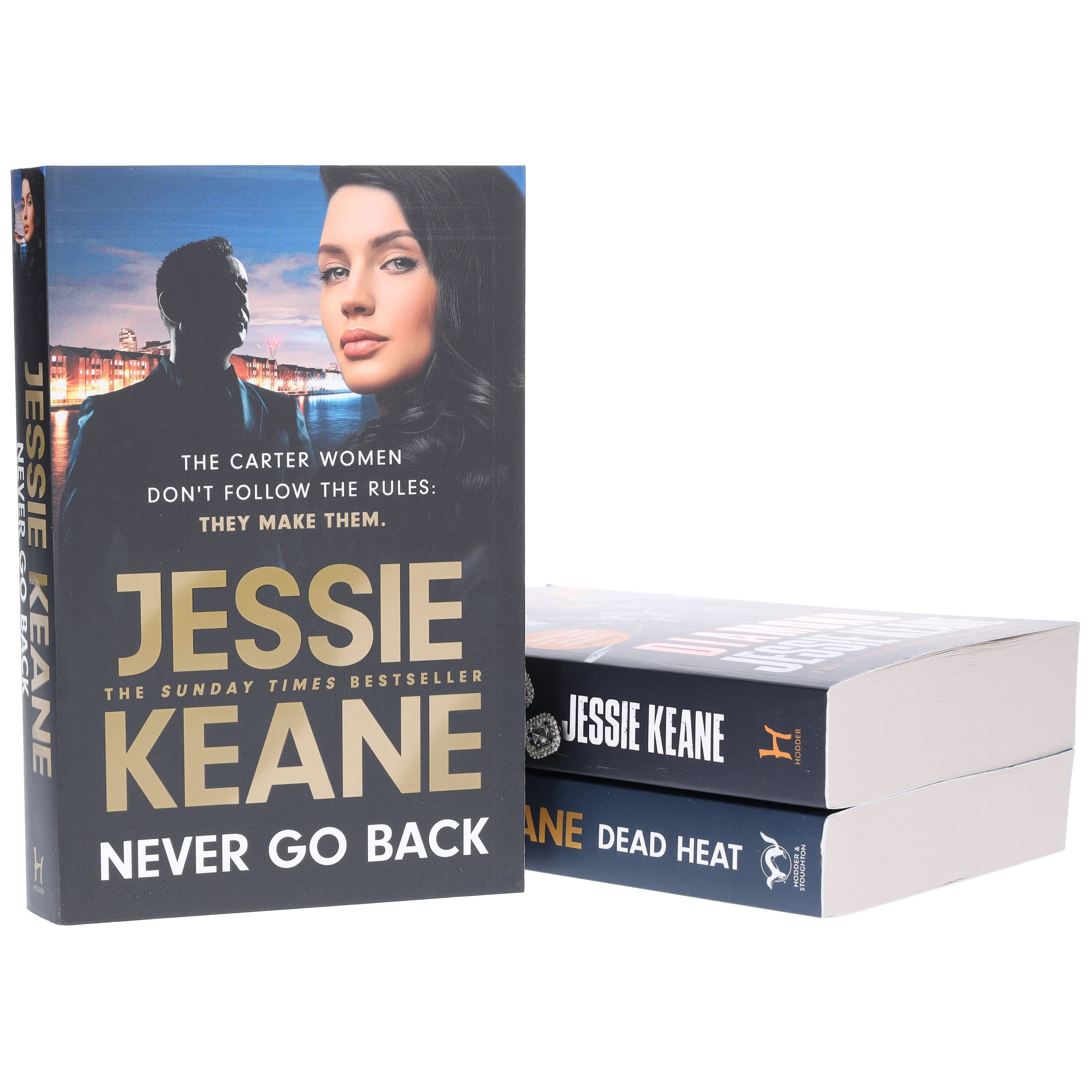 Jessie Keane Collection 3 Books Set - Fiction - Paperback - Walmart.com