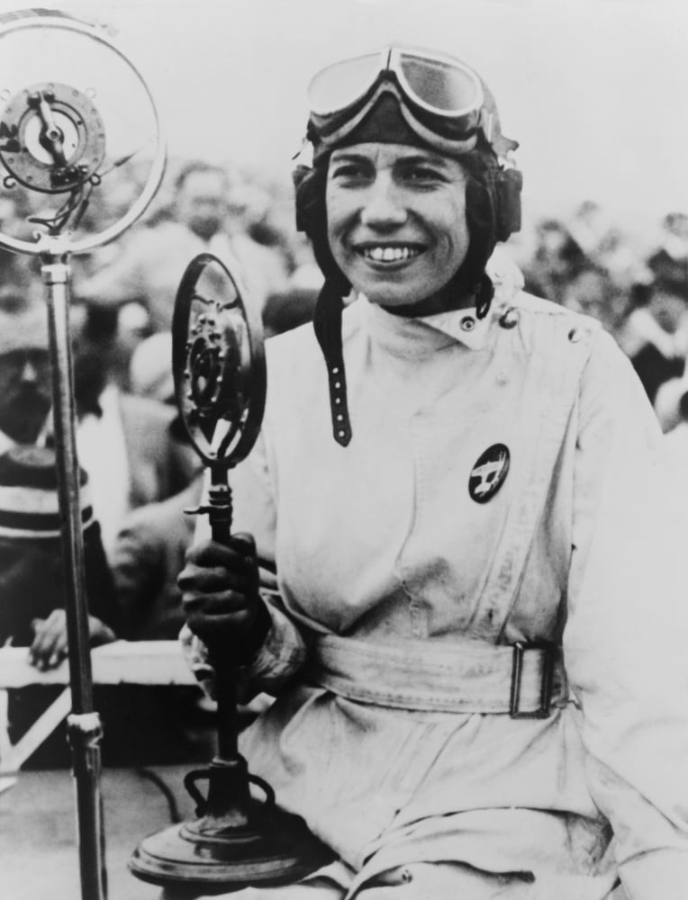 Jessie Miller History (18 x 24) - Walmart.com